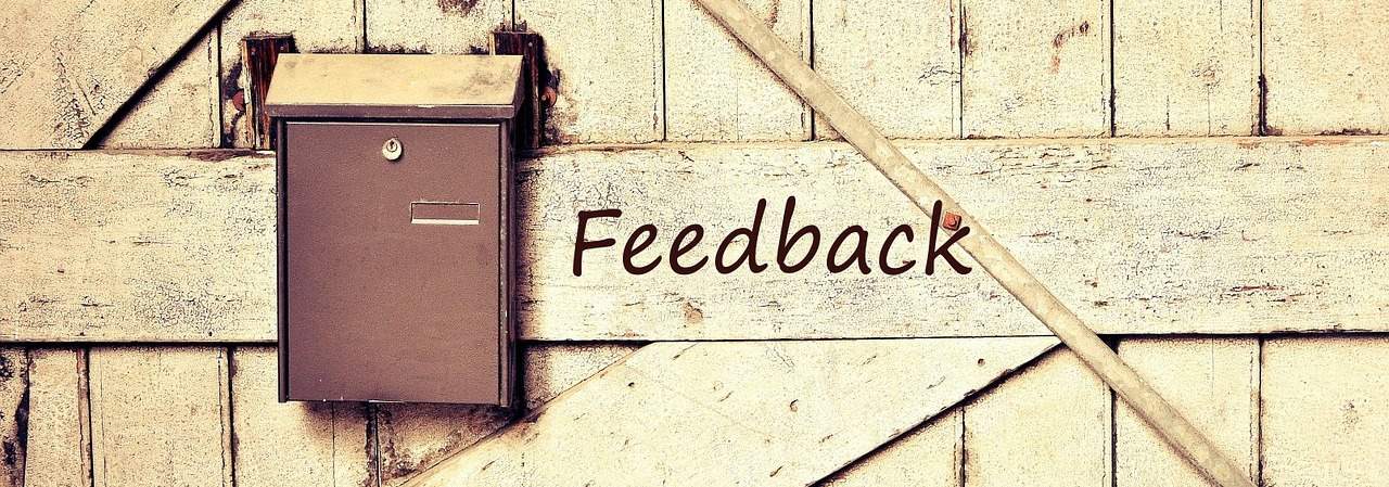 Emotional Intelligence: What is it & How to Improve Yours?