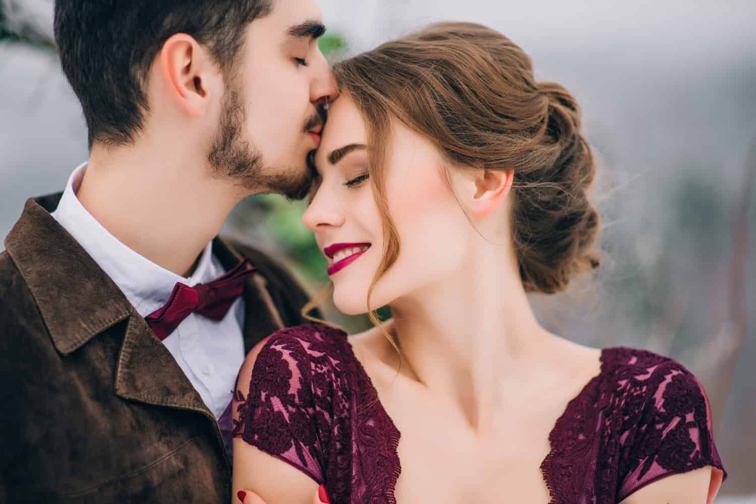 70+ "I Can't Live Without You" Quotes That Say It All