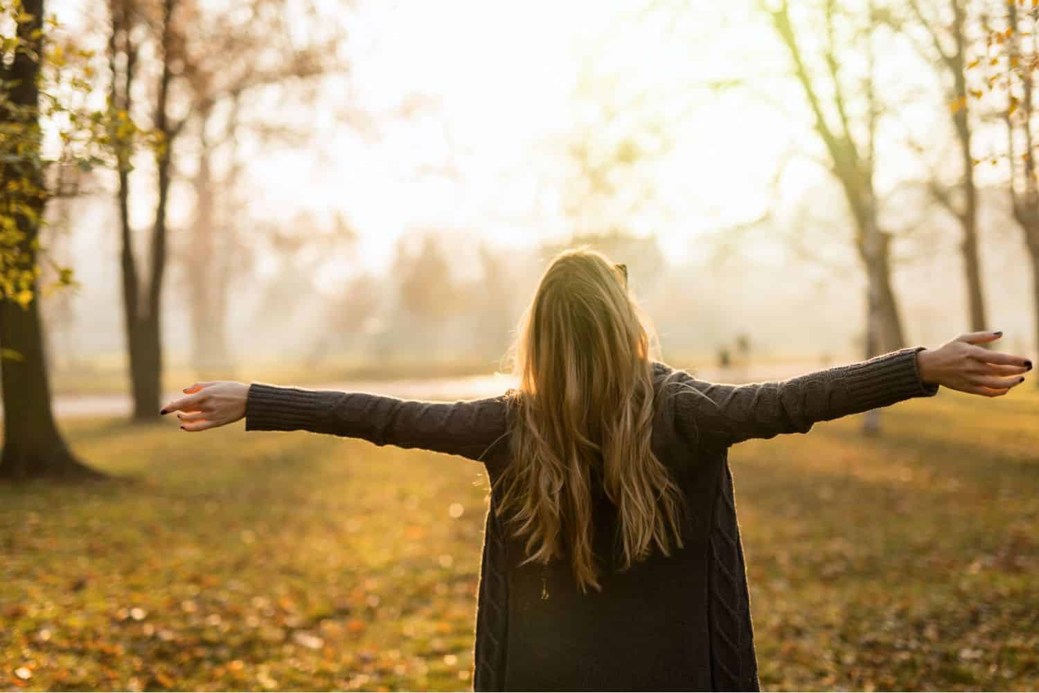 90+ Best Quotes About Living Life to the Fullest Every Day