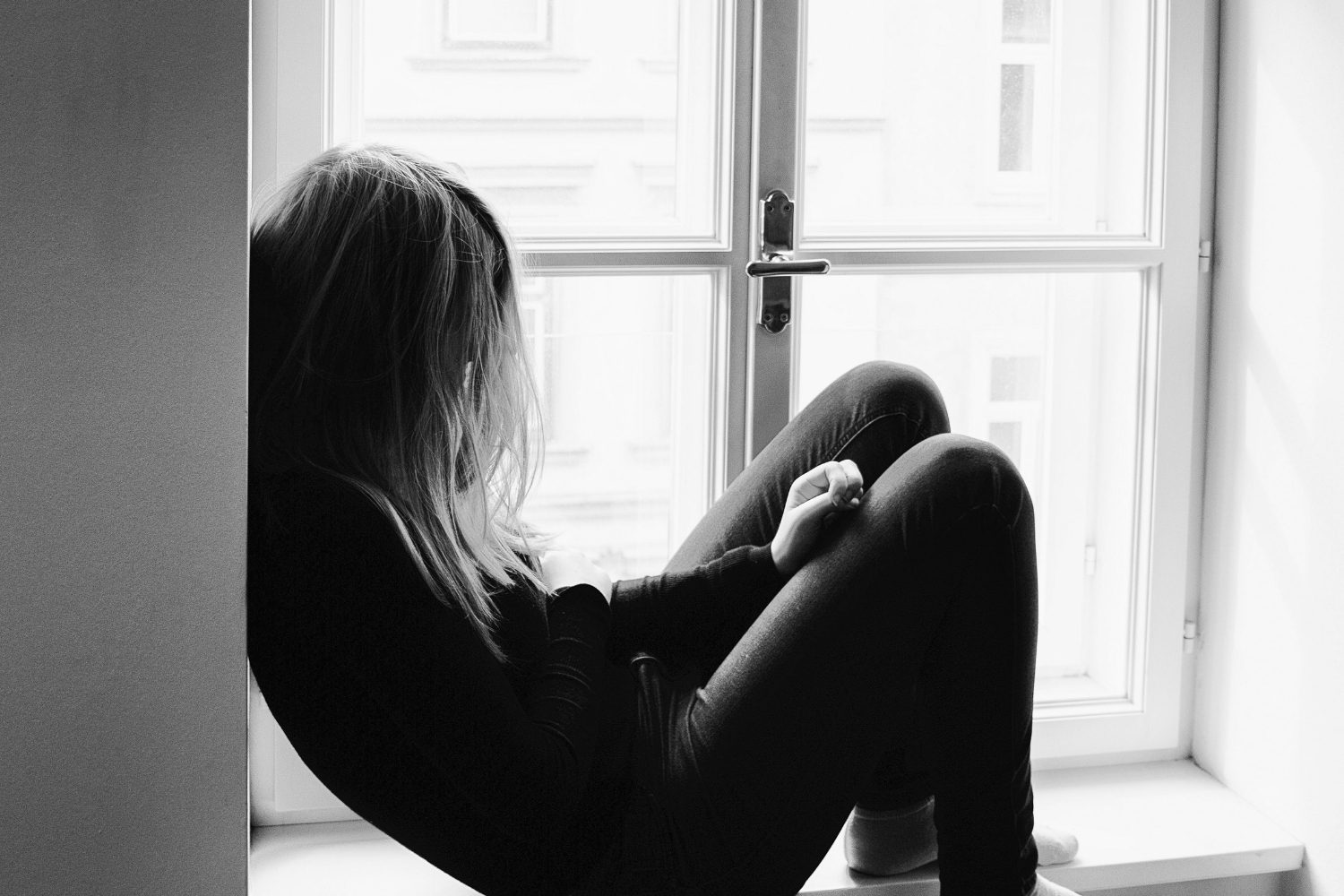 Sad Teenage Girl Quotes Sad Teenage Girl Quotes