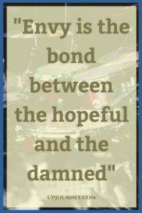 Pink Floyd Quotes (Top 33)