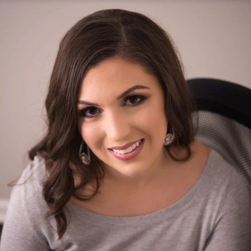 How to Be Less Selfish?