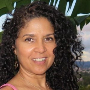 21 Education Experts, Authors, and Blogs to Follow in 2019