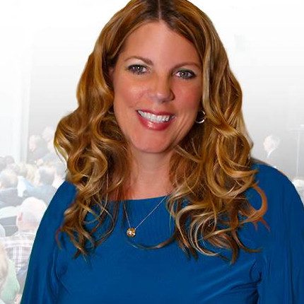 How to Live a Meaningful Life? | April Kirkwood