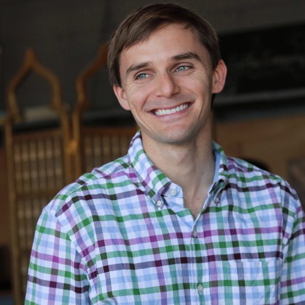 How to Become a Recruiter (According to 16 Experts)