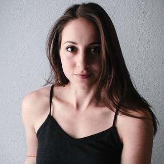 12 Best Jobs for Introverts (& People Who Like to Work Alone)