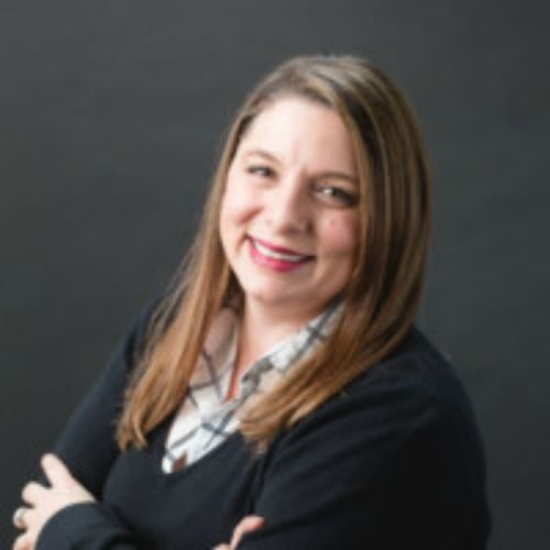 How to Stop Comparing Yourself to Others (And What to Do Instead)