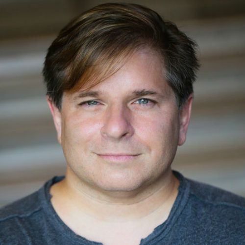 50 Successful People Share the Best Advice They've Ever Received