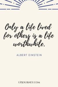 100 [BEST] Albert Einstein Quotes (About Education, Success, Life...)