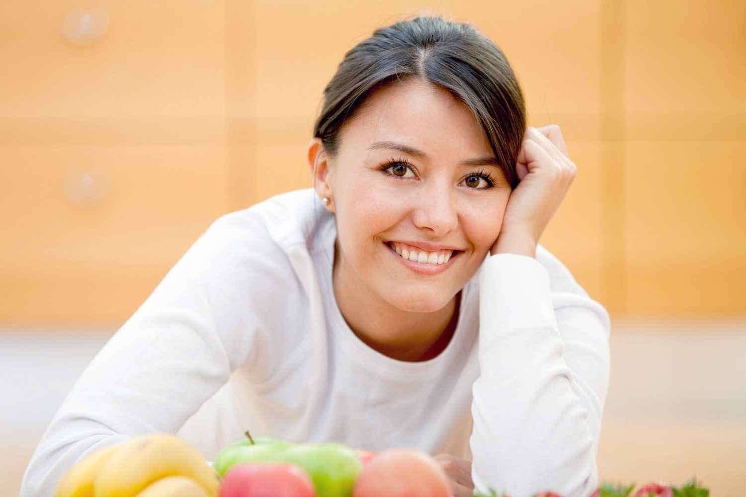 How To Prevent Hypothyroidism Naturally UpJourney