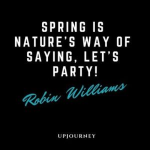 41 [BEST] Robin Williams Quotes (About Life Comedy, Politics...)