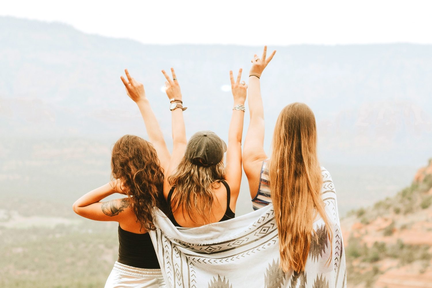 How To Live Life To The Fullest 46 Tips To Motivate You 
