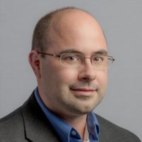 How Has Technology Changed Our Lives (Experts' Advice)