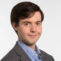 Does the Pomodoro Technique Work? - Pros and Cons