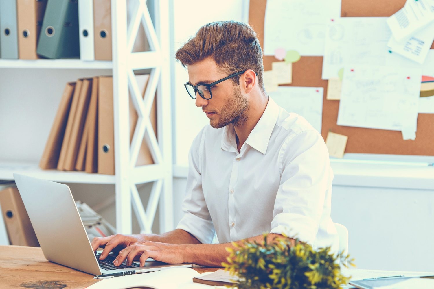 How To Follow Up With A Recruiter According To 15 Recruiters 