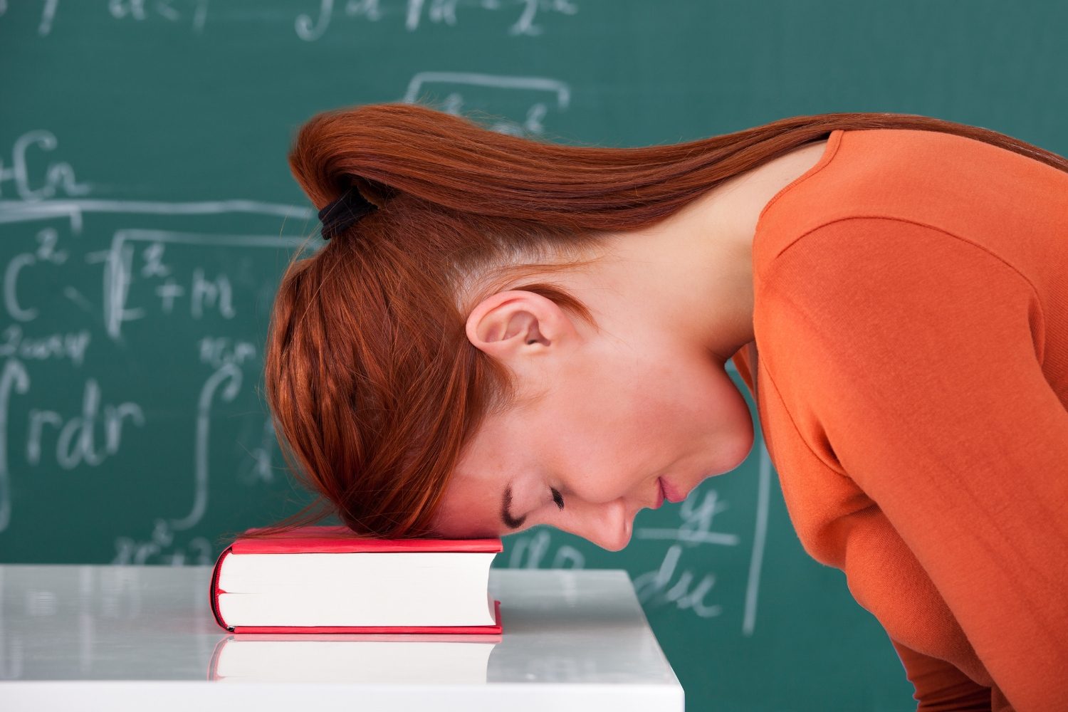 12 Best Books on Dropout Prevention for Teachers & Students