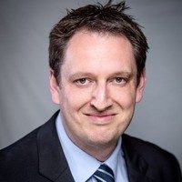 Why Can't I Find a Job and What to Do About It | Expert Advice