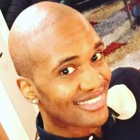 What to Wear to a Gala? (According to 10 Experts)