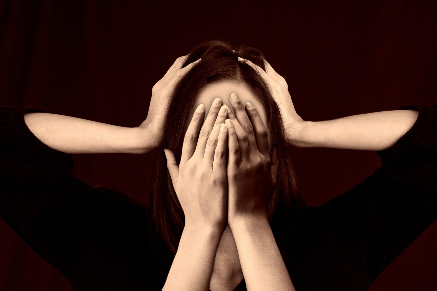 What Impact Does Bipolar Disorder Have On Relationships And Family 