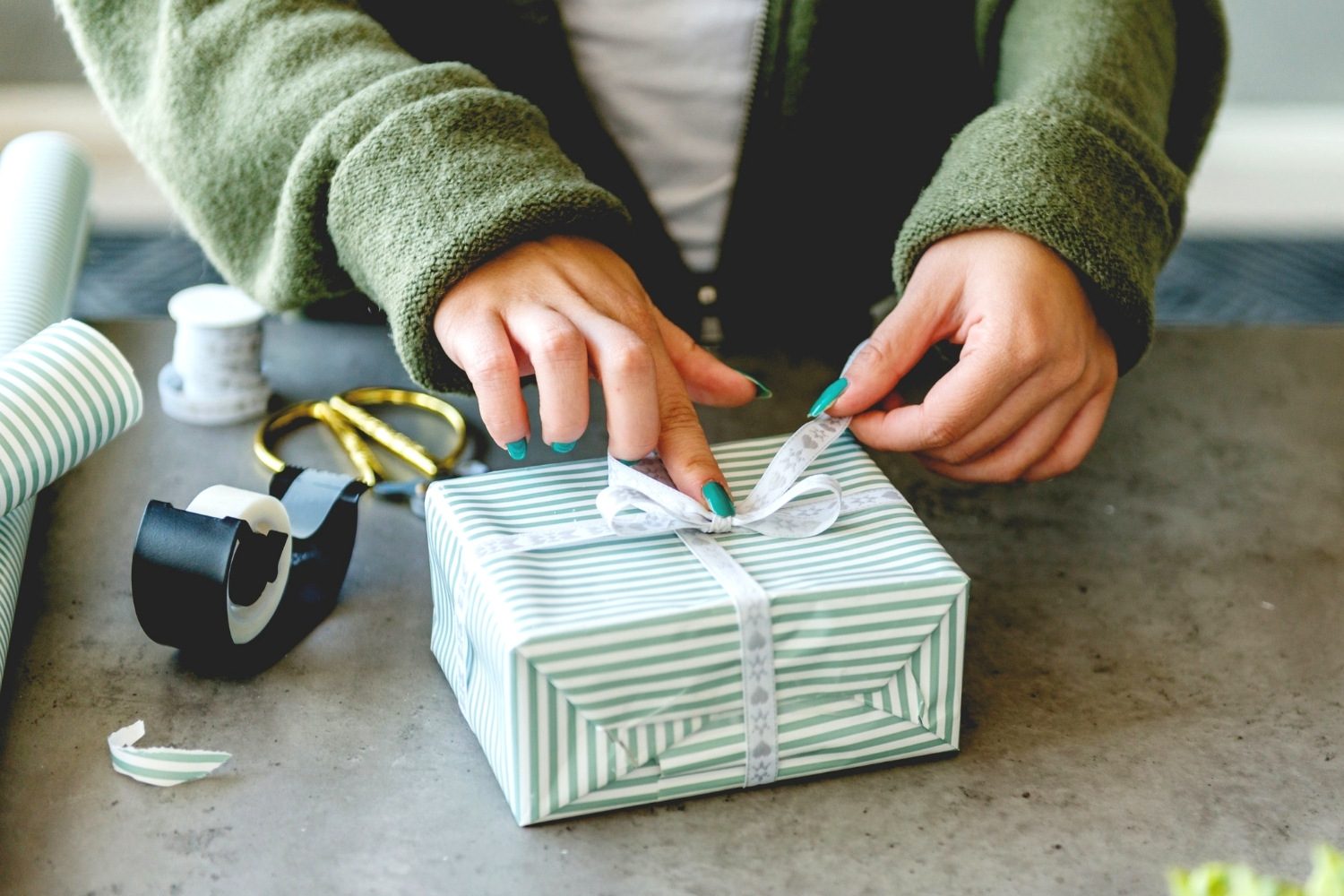 What To Get Someone Who Has Everything 14 Great Ideas 