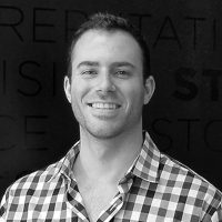 What Does a Marketing Manager Do (Expert Advice) - UpJourney