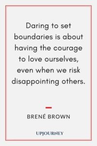 52 [BEST] Brené Brown Quotes (About Love, Vulnerability, Courage...)