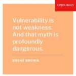 52 [BEST] Brené Brown Quotes (About Love, Vulnerability, Courage...)