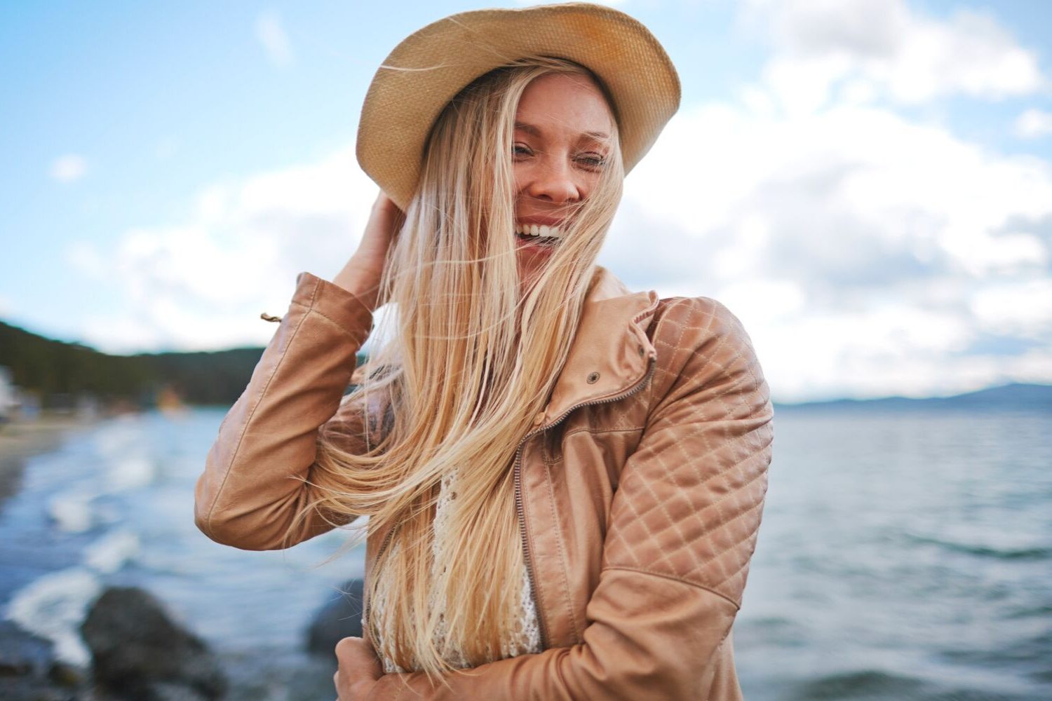 How To Make Yourself Happy UpJourney How To Make Yourself Happy UpJourney