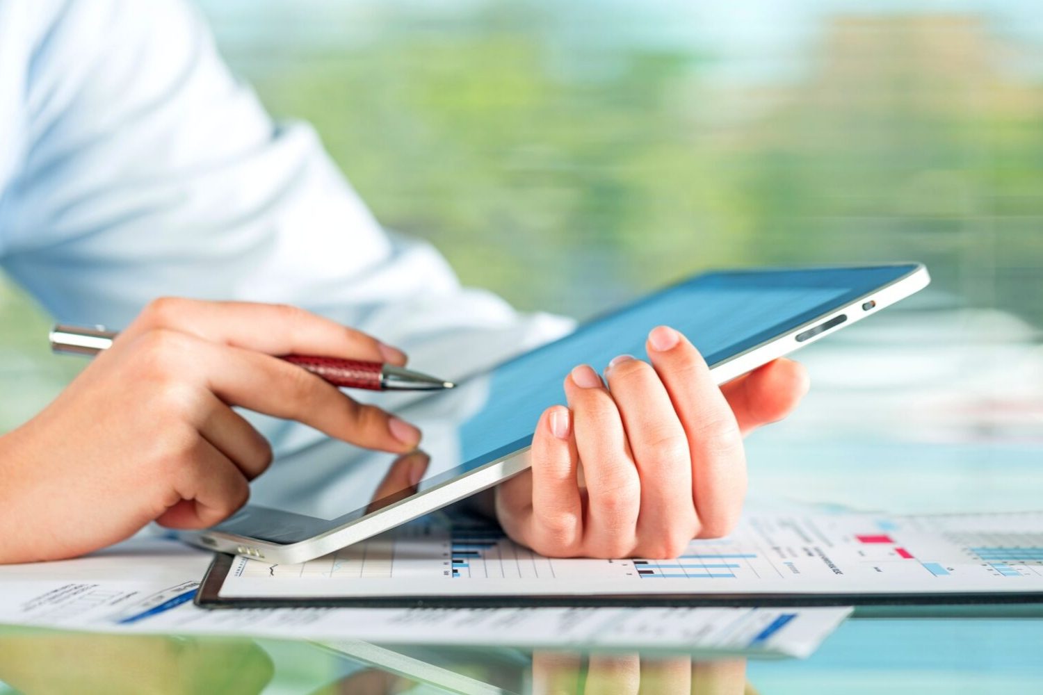 What Does An Account Manager Do 9 Helpful Answers 