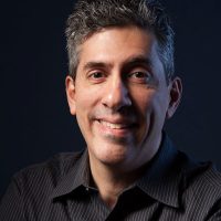 Why Do We Blame Others for Our Failures, Mistakes, and Problems?