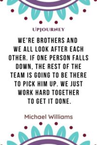 33 [BEST] Brother Quotes and Sayings | UpJourney