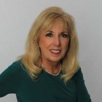 How to Turn Your Life Around (According to 11 People Who Did It)