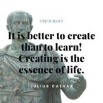 38 Most FAMOUS Julius Caesar Quotes and Sayings