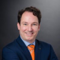 What Is Risk Management and Why Is It Important?