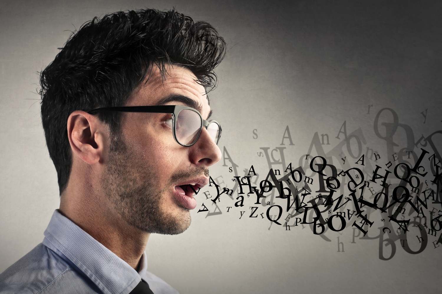 How To Stop Yourself From Talking Too Much According To 13 Experts 