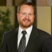 What Is Risk Management and Why Is It Important?