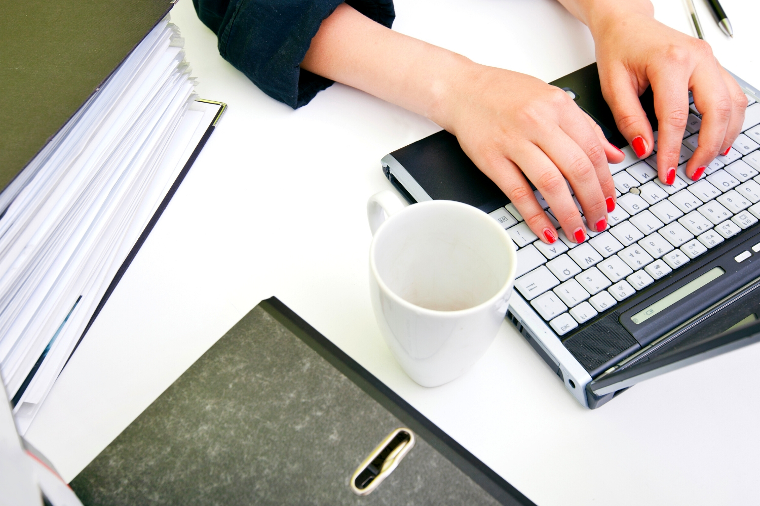 How To Accept An Internship Offer According To 7 Experts 
