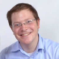 How Far Back Should a Resume Go (Hiring Experts Say...)