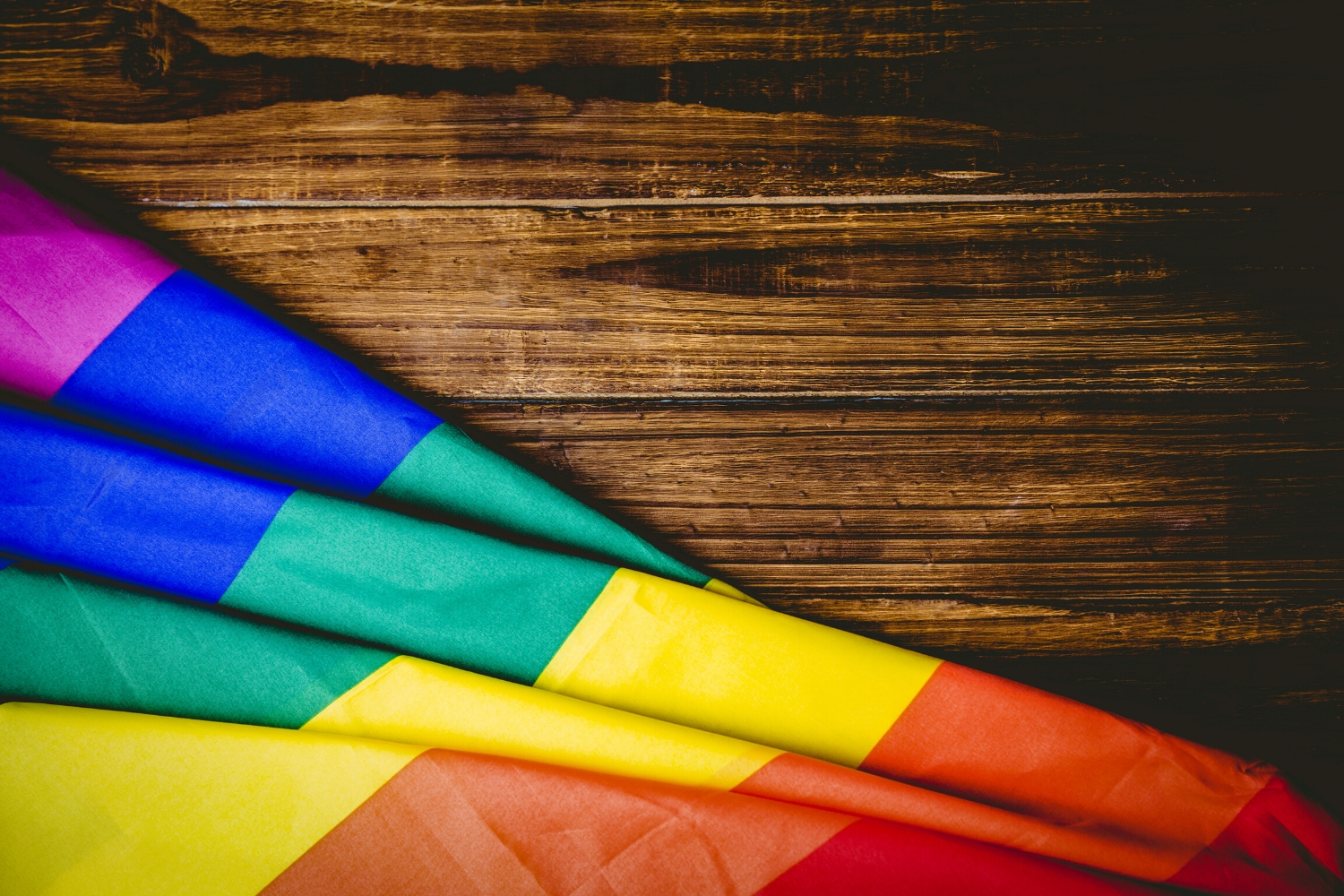 40 Best LGBTQIA+ Pride Books of All Time