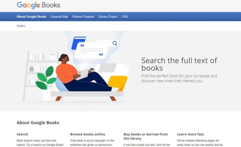 29 Best Sites to Read Online or Download Free Books (Legally)