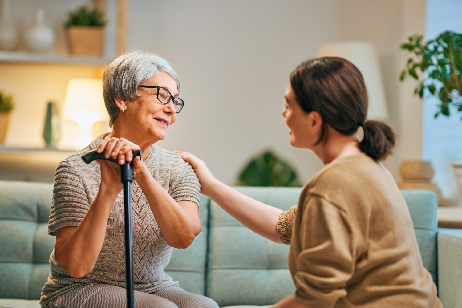 24 Best Books on Caregiving [Ranked for You] - UpJourney