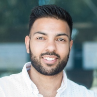 What Is Stem Education and Why Is It Important? (13 Experts)