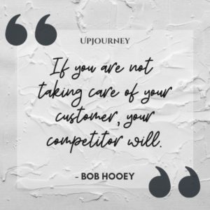 70+ [Best] Motivational Sales Quotes