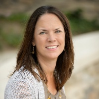 How to Get Experience if Every Job Requires Experience