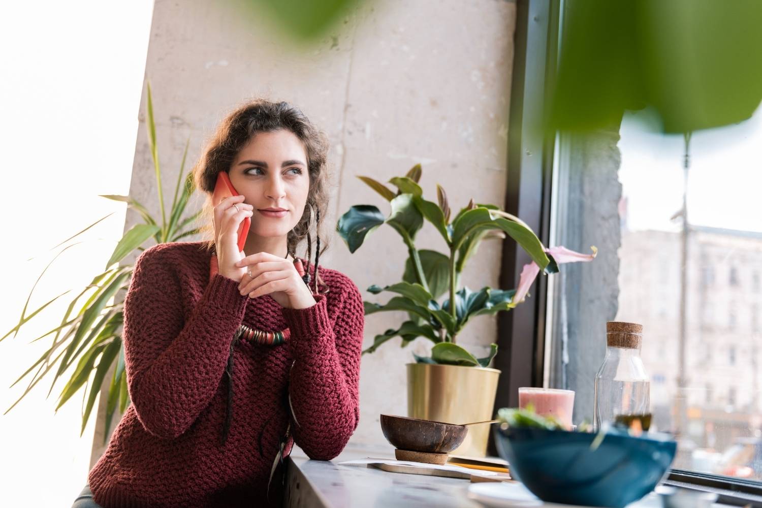 How To Politely Decline An Invitation To Hang Out Examples