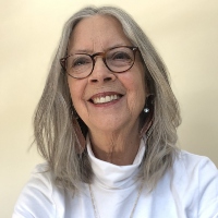 How to Tell What a Guy Wants From You (Expert Advice)