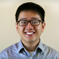 Why Won’t Anyone Hire Me? (40+ Solutions From Experts)