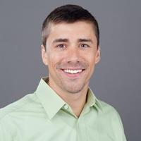 What Does Working Knowledge Mean on a Resume?