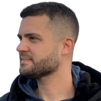 Who Calls Who for a Phone or Skype Interview (15+ Tips)