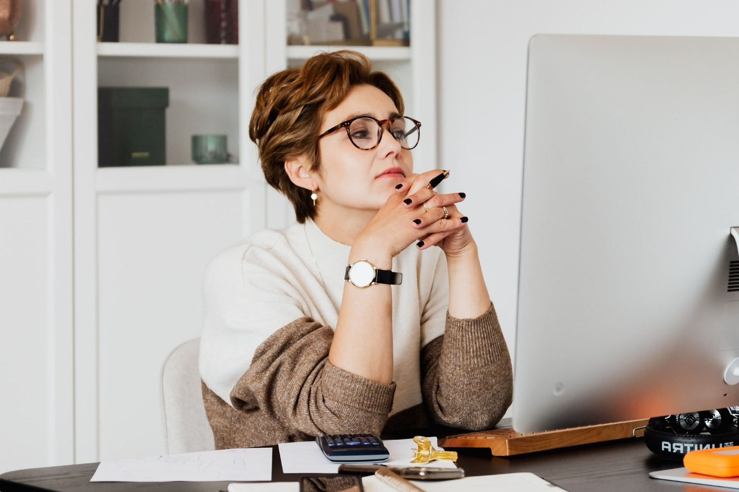 40 Best Subject Lines For Job Application And Follow Up